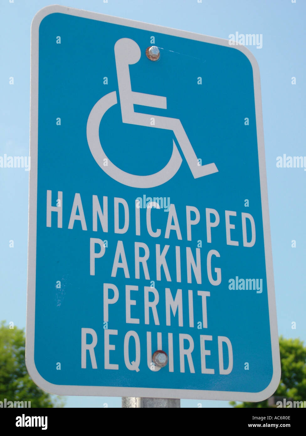 Permit required sign hi-res stock photography and images - Alamy