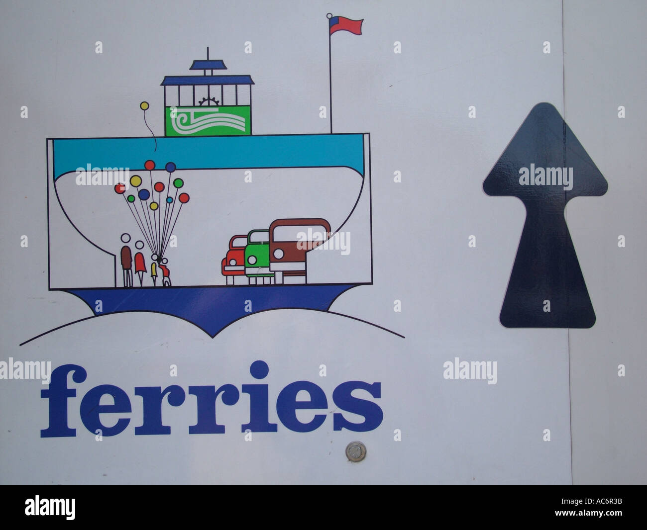 Champlain road hi-res stock photography and images - Alamy