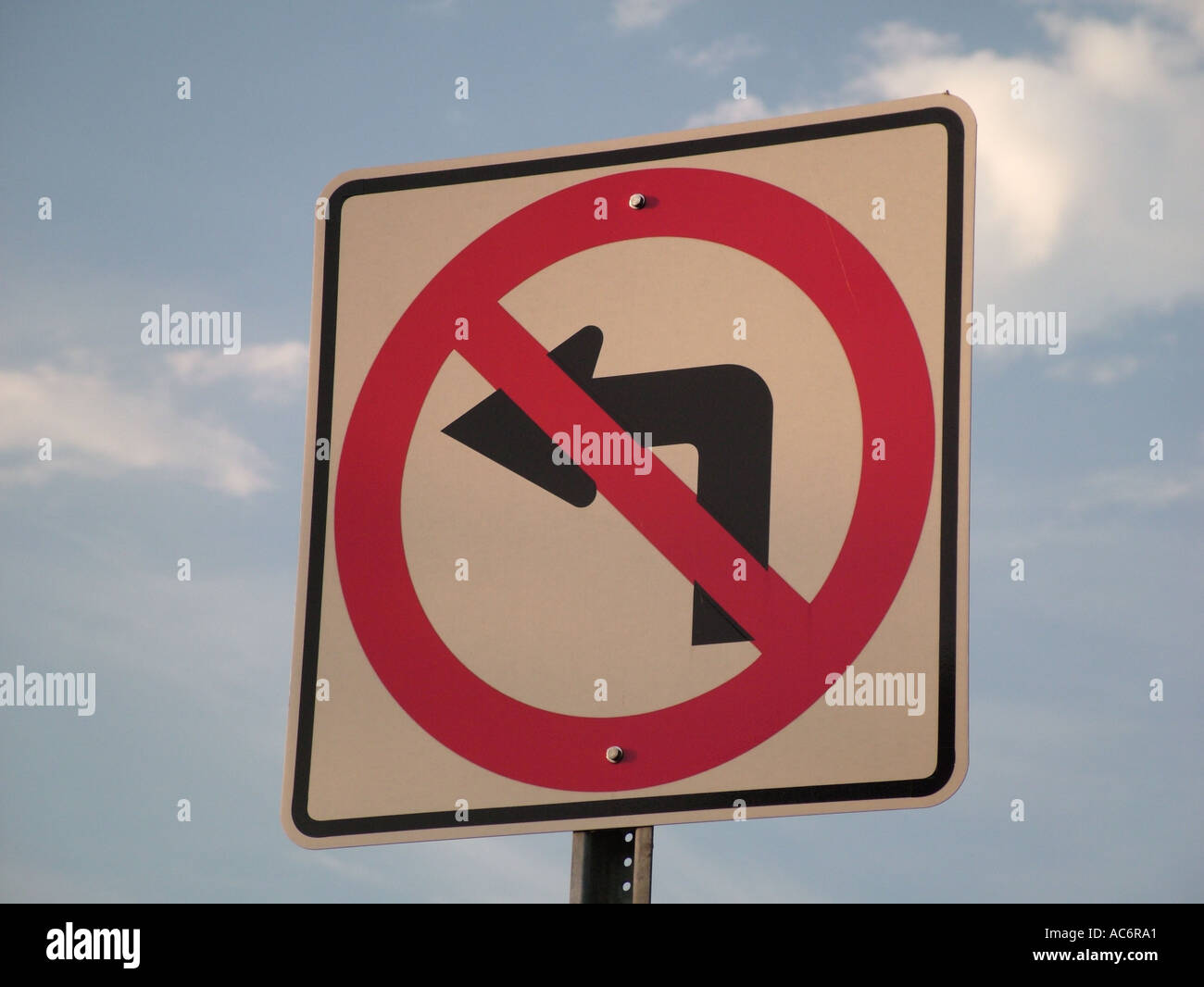 Laws Rules Caution Precaution Stock Photos & Laws Rules Caution ...