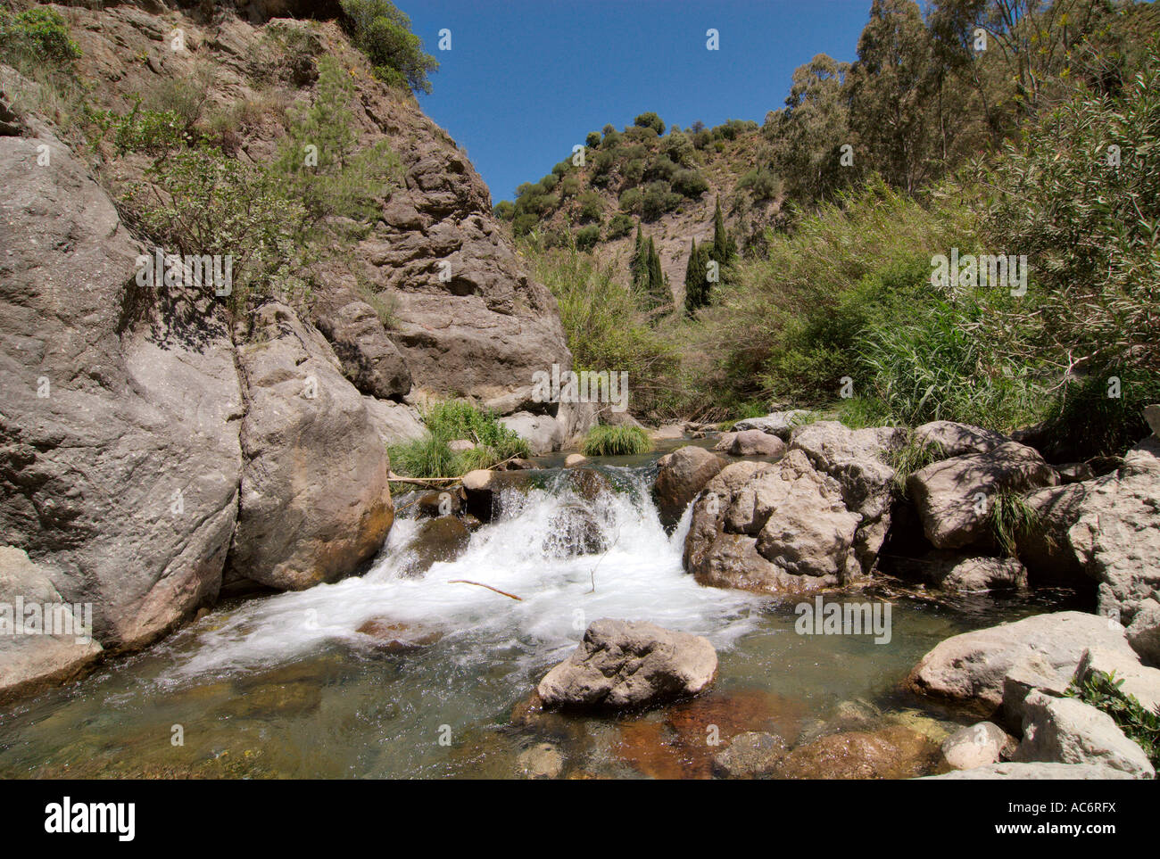 Grande source hi-res stock photography and images - Alamy