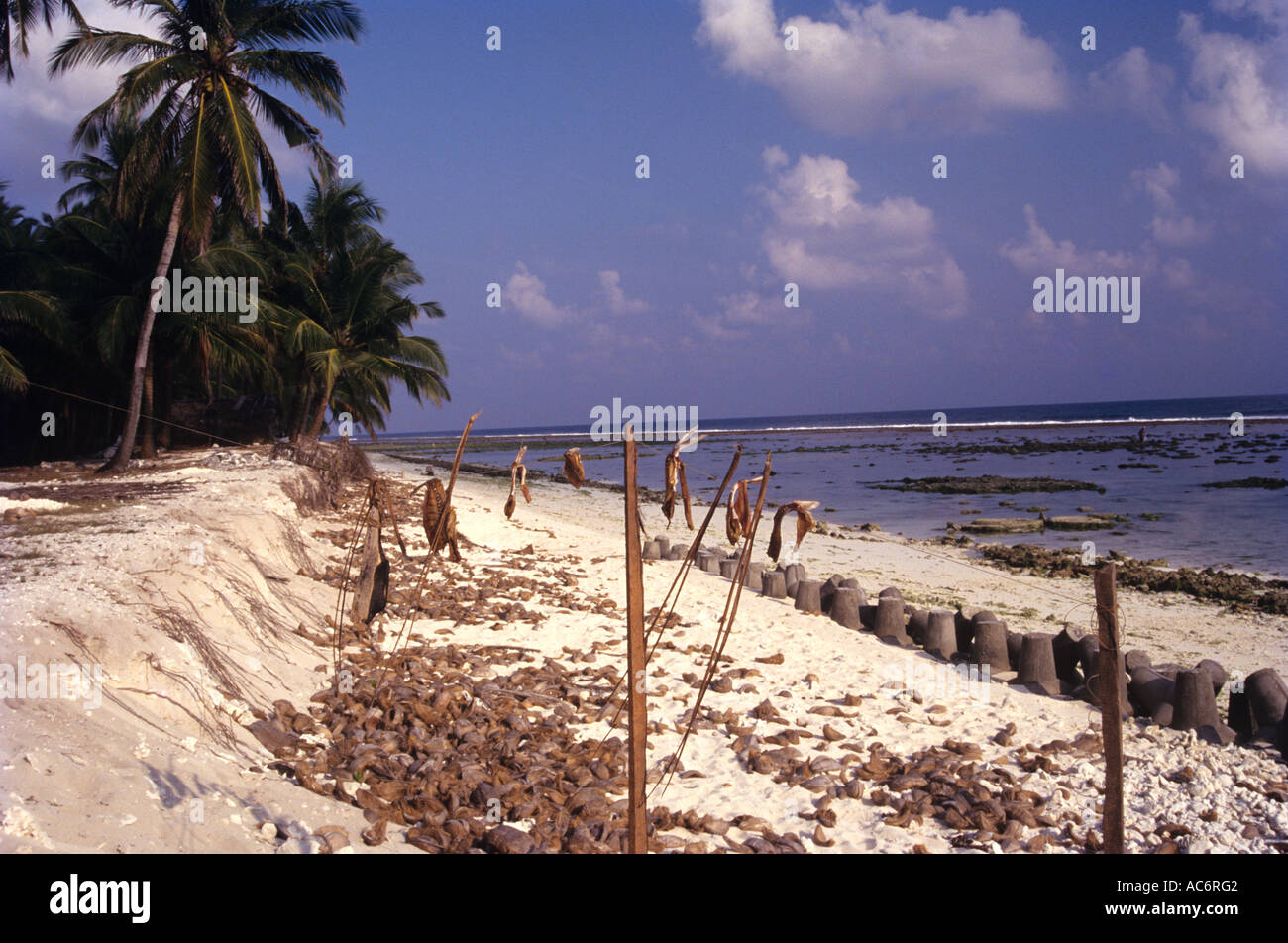 Andrott island hi-res stock photography and images - Alamy
