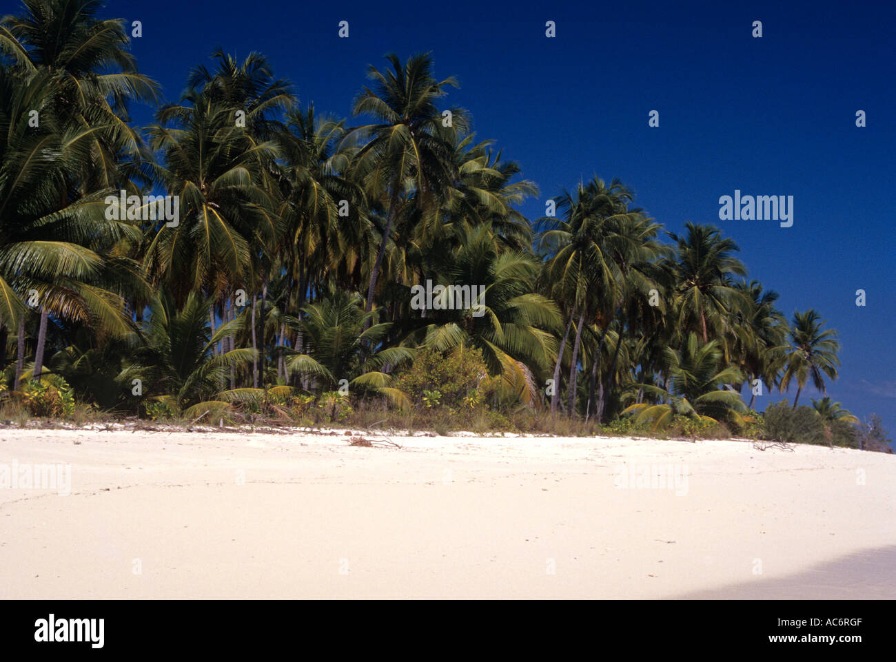Bangaram island hi-res stock photography and images - Alamy