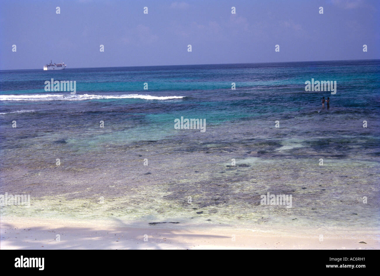 Bangaram hi-res stock photography and images - Alamy