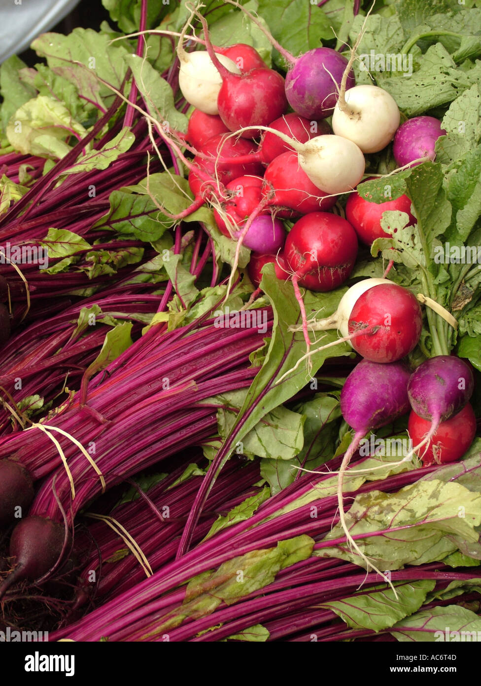 Bread loaf vermont hi-res stock photography and images - Alamy