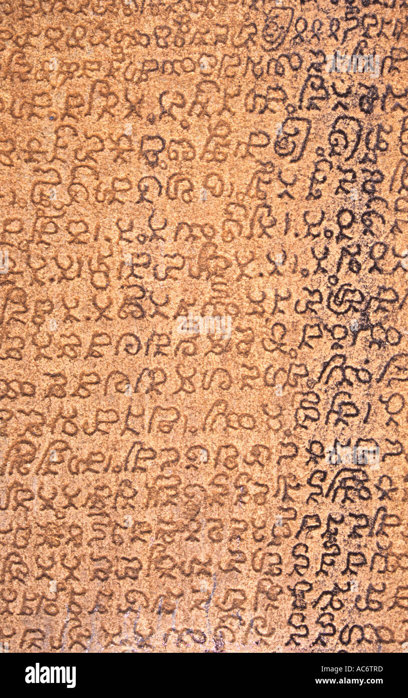 Historical cultural importance hi-res stock photography and images - Alamy