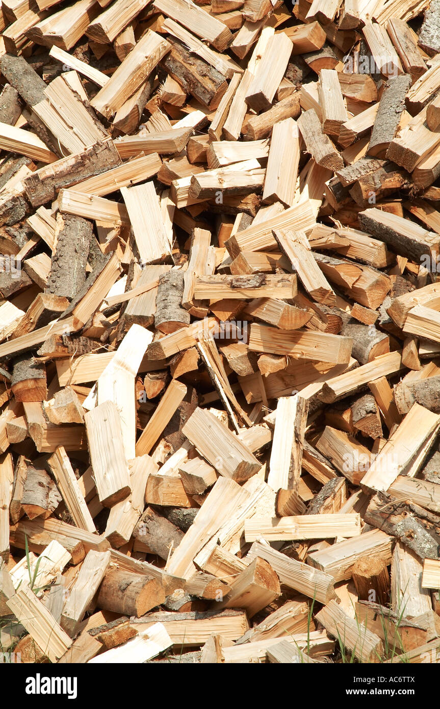 wood, firewood, timber, renewable, energy, heat, burn, burning, fire ...