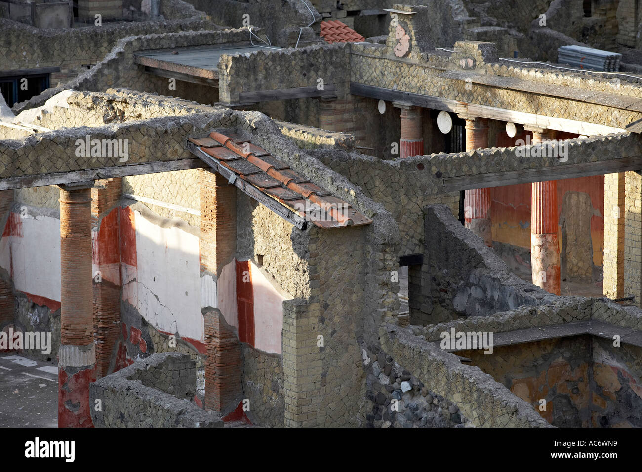 Pompay High Resolution Stock Photography and Images - Alamy