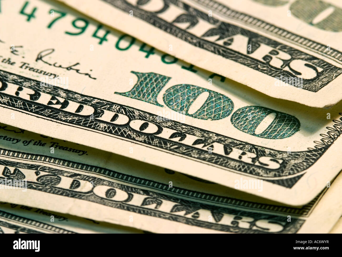 One hundred and twenty hi-res stock photography and images - Alamy