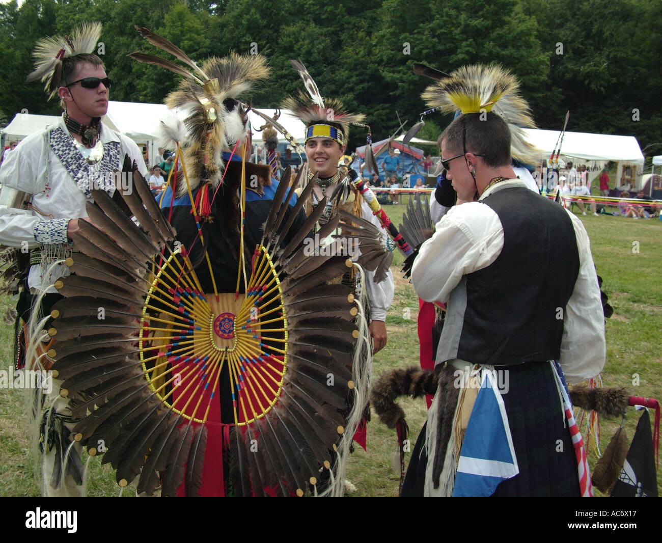 Native to vermont hi-res stock photography and images - Alamy