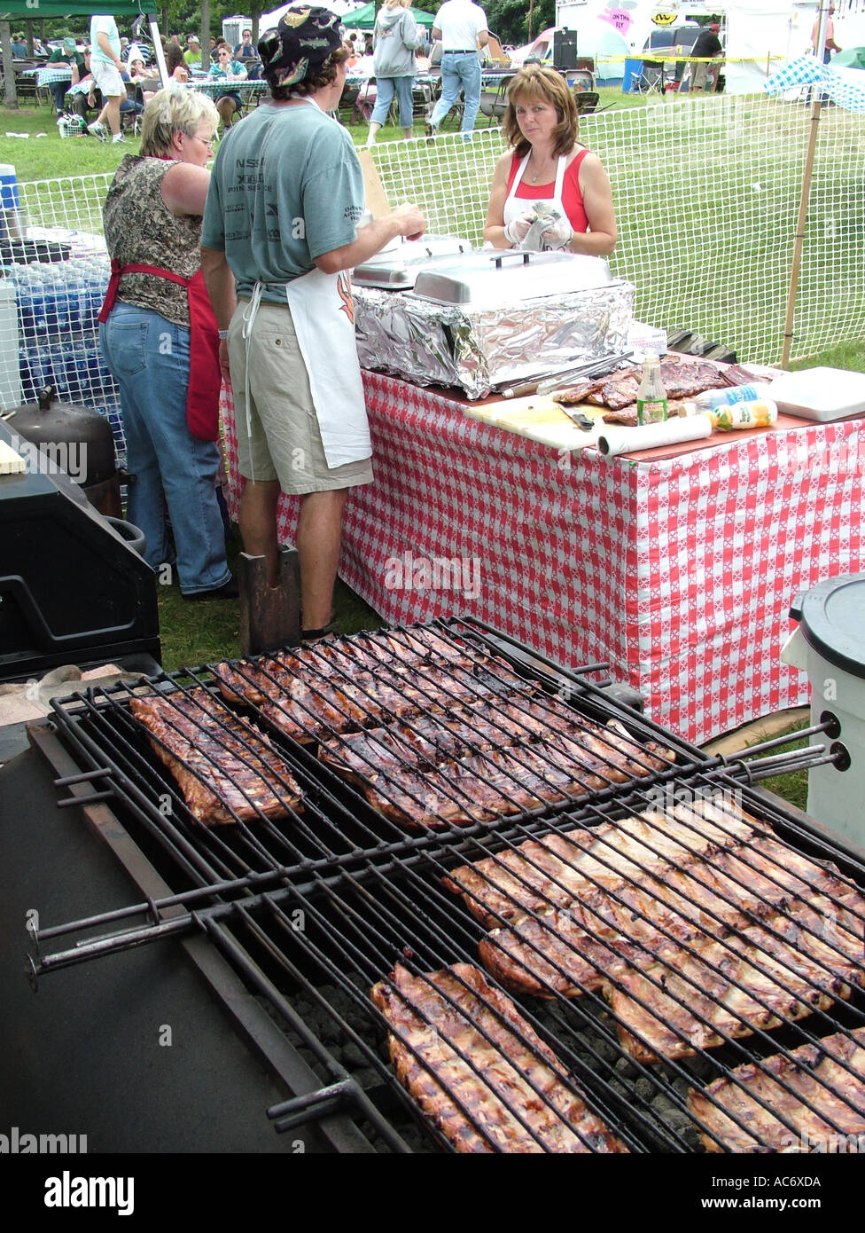 The windsor grill hi-res stock photography and images - Alamy