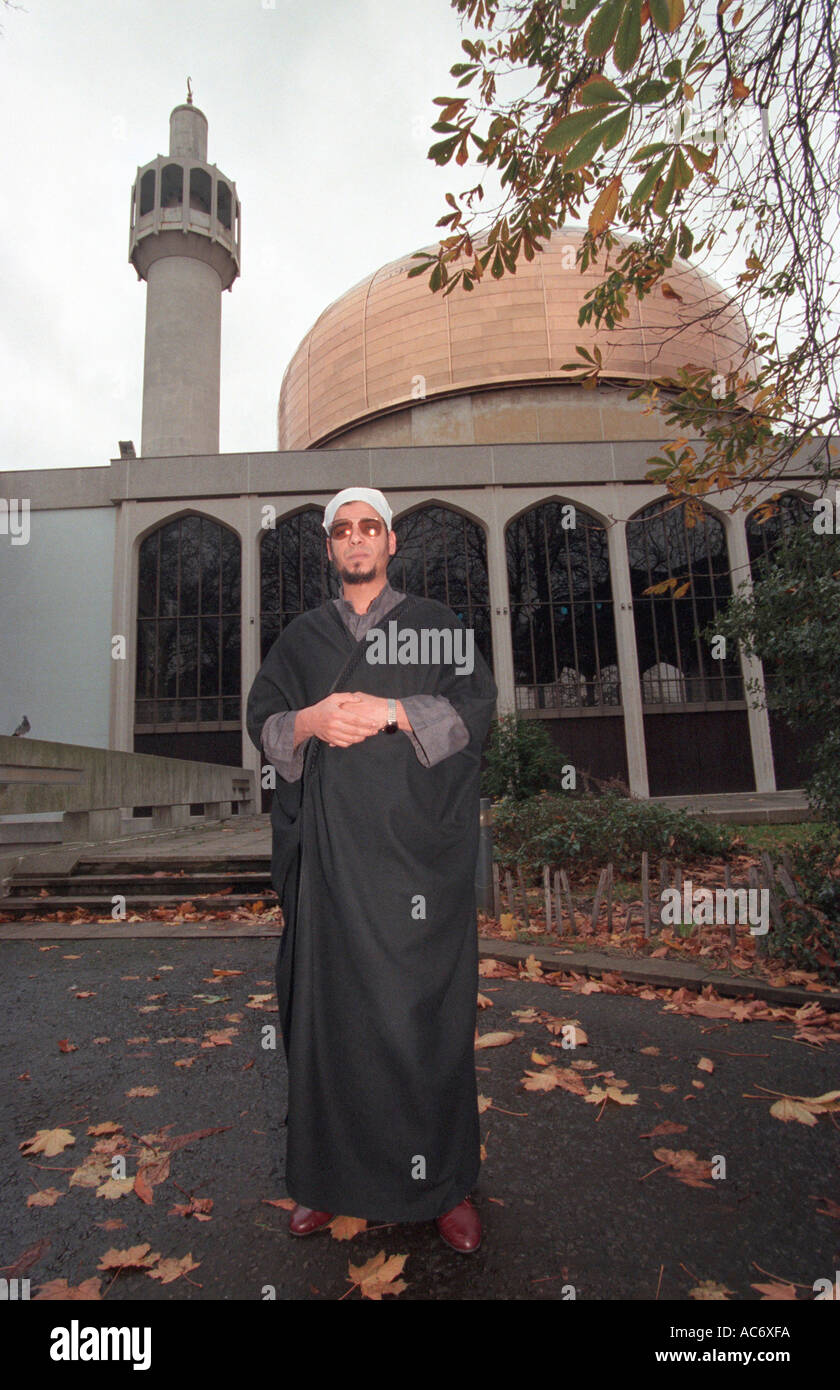 Attiya hi-res stock photography and images - Alamy