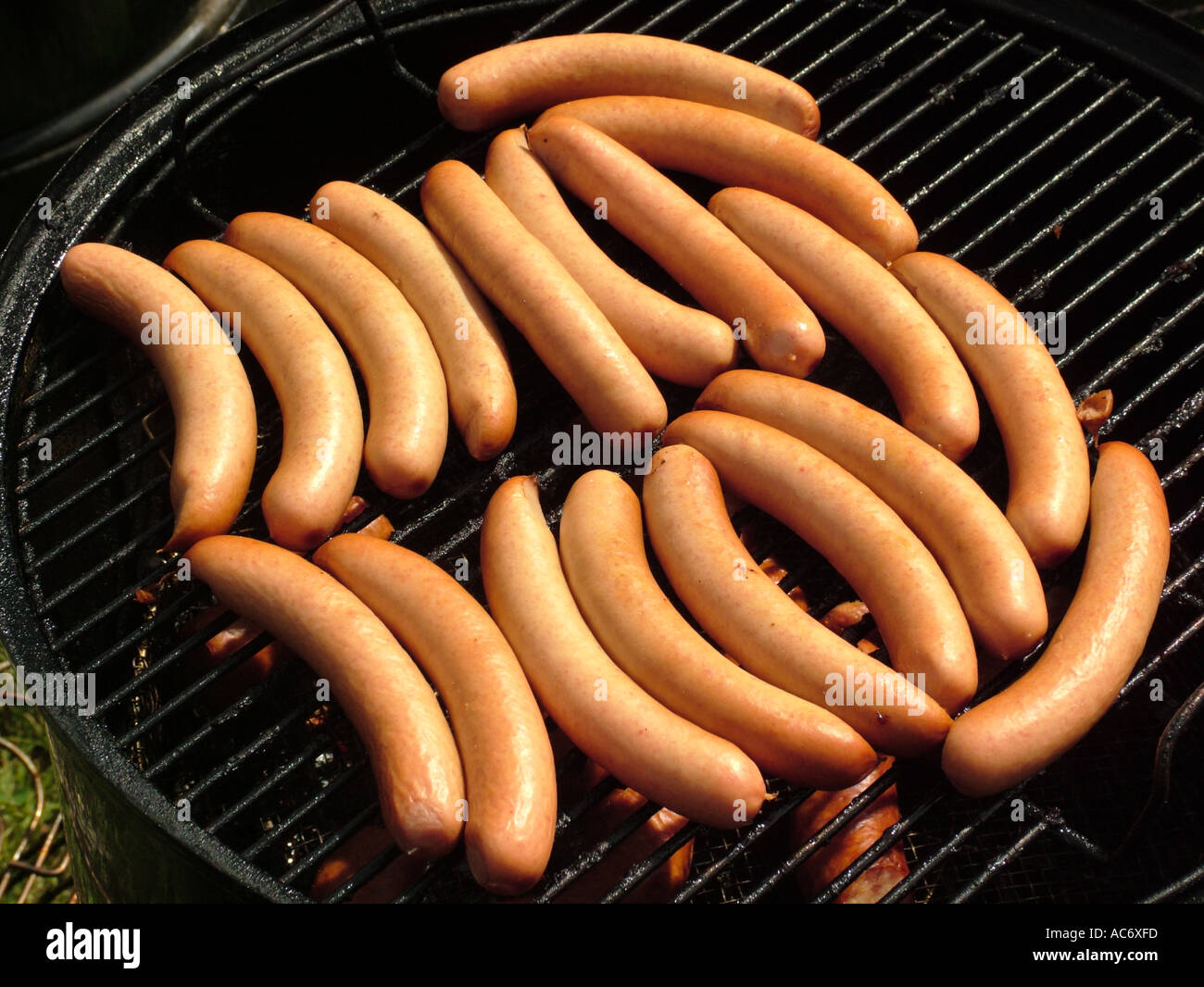 Windsor grill hi-res stock photography and images - Alamy