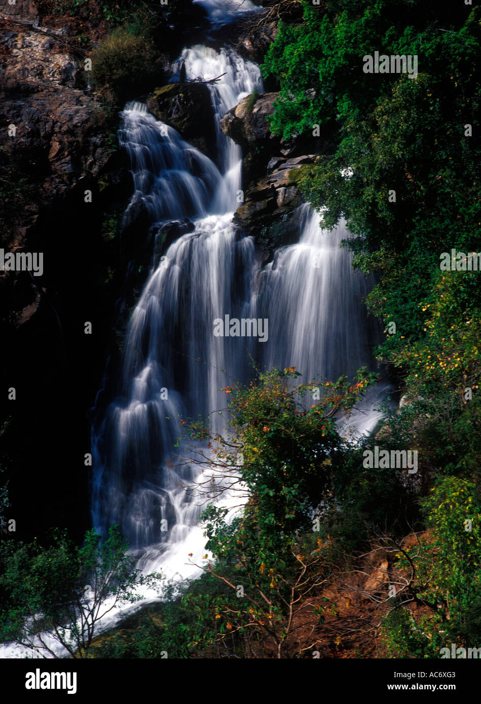 Samudram hi-res stock photography and images - Alamy