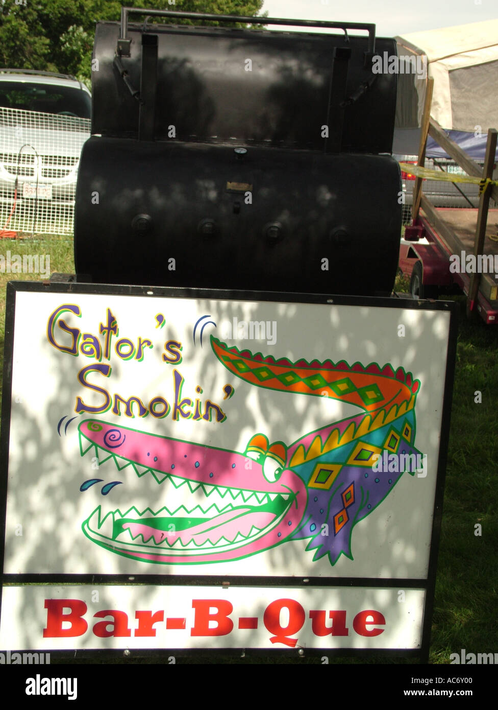 The windsor grill hi-res stock photography and images - Alamy