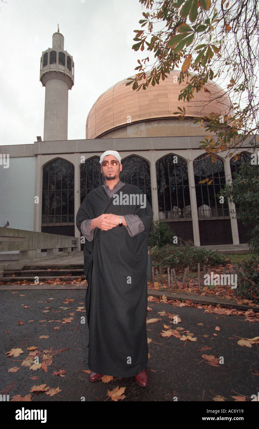 Attiya hi-res stock photography and images - Alamy