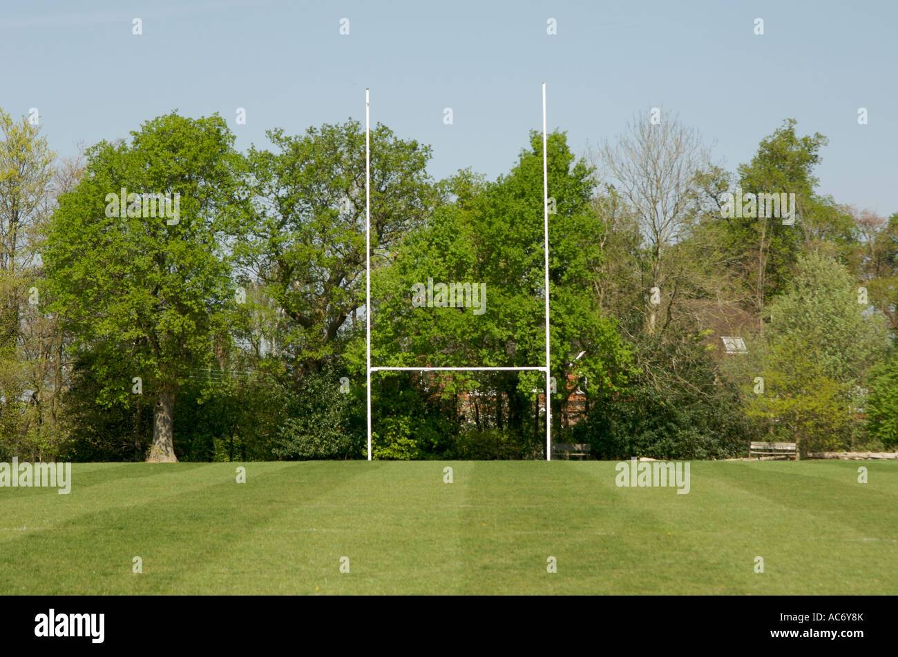 Try alphabet hi-res stock photography and images - Alamy