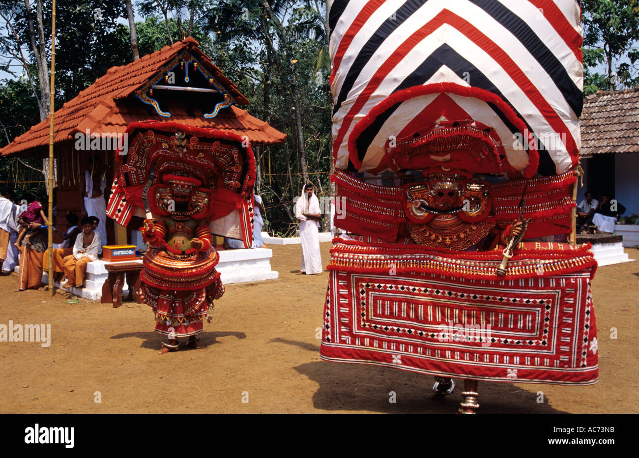 Ritualistic Arts High Resolution Stock Photography and Images - Alamy