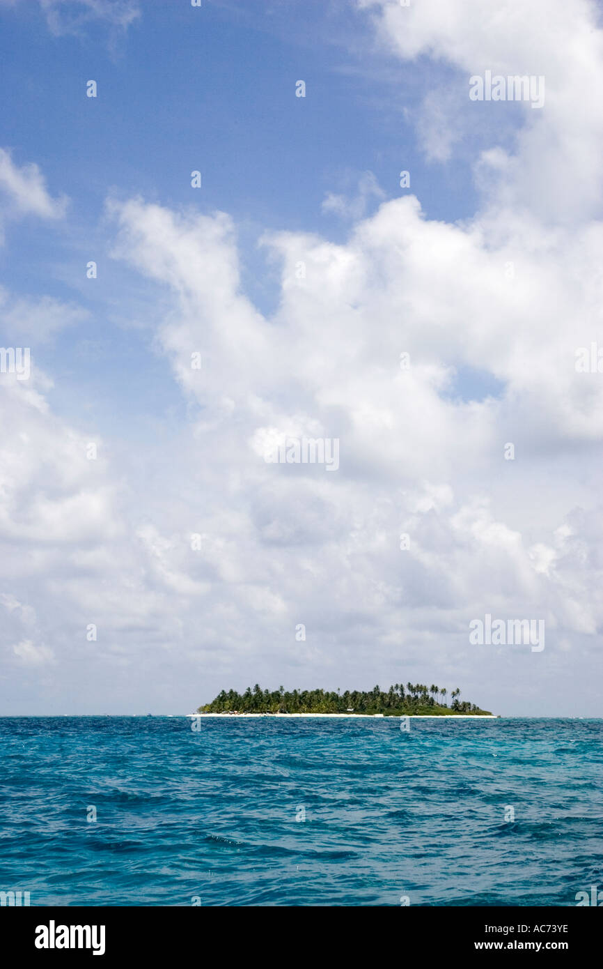 Johnny cay colombia hi-res stock photography and images - Alamy
