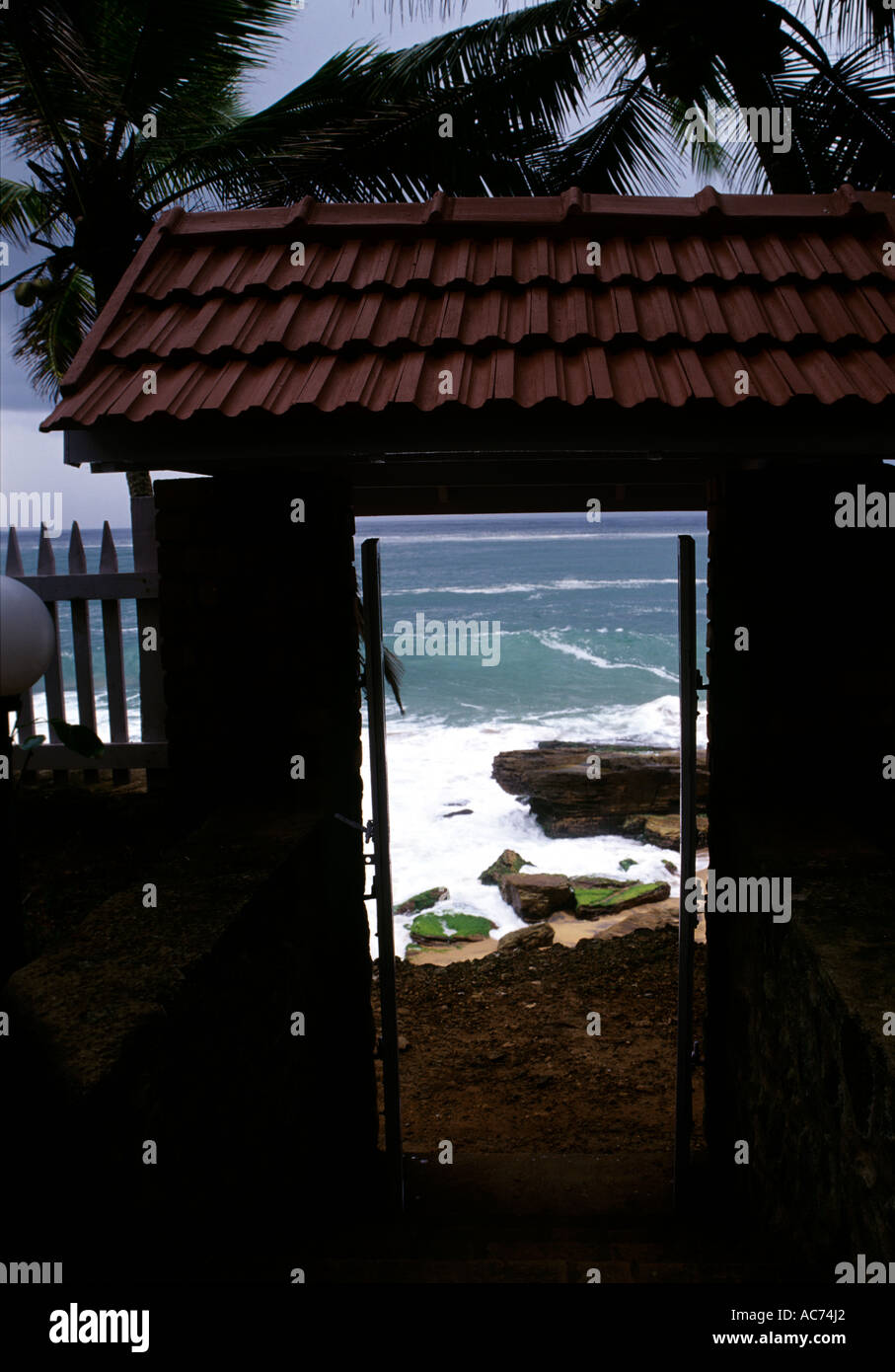 Padippura hi-res stock photography and images - Alamy