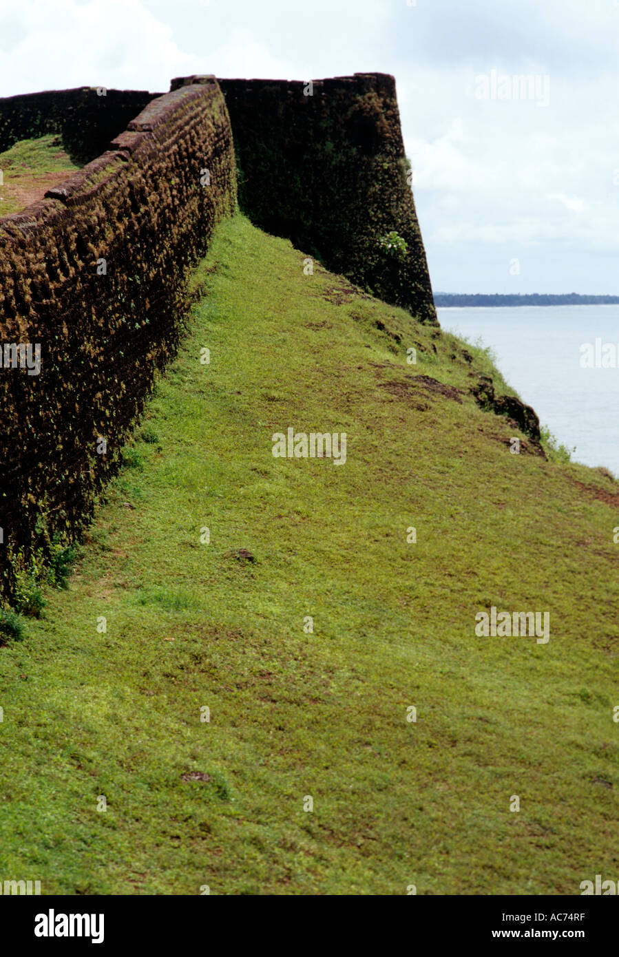Kasargod hi-res stock photography and images - Alamy