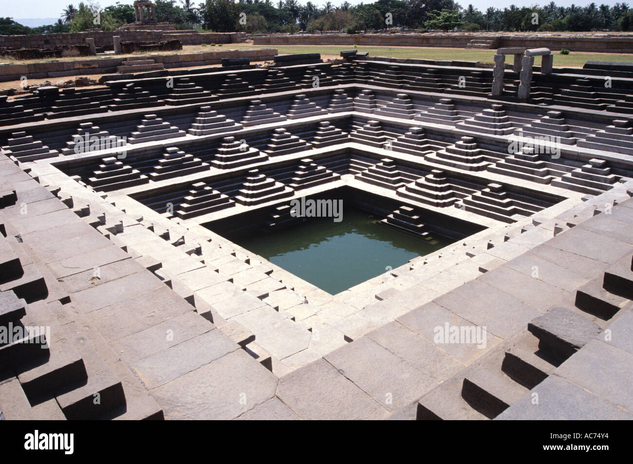 Stepped tank hi-res stock photography and images - Alamy