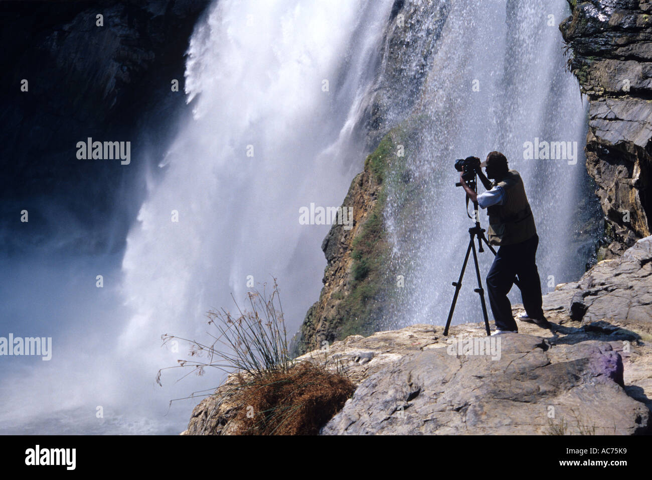 Samudram hi-res stock photography and images - Alamy