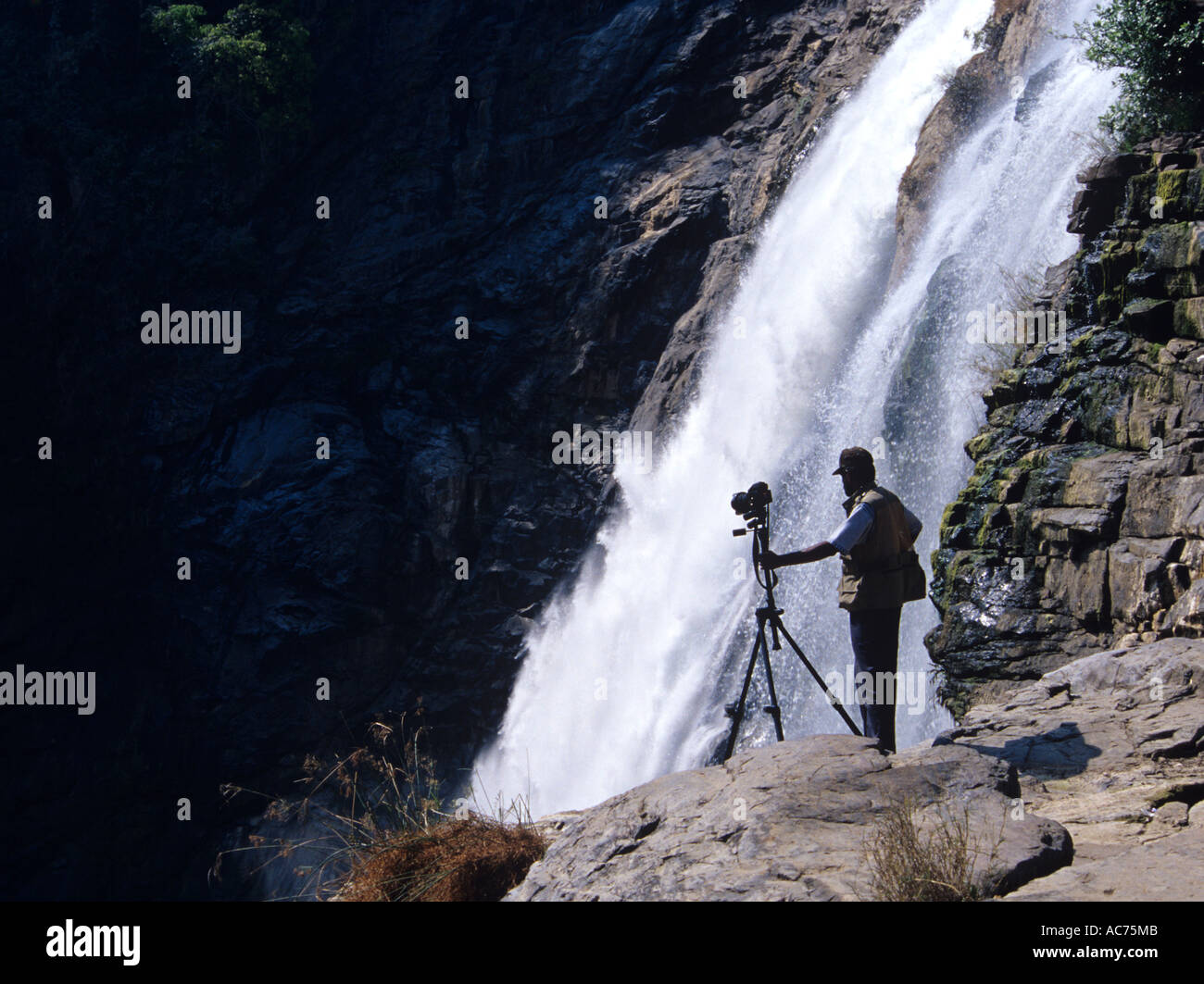 Samudram hi-res stock photography and images - Alamy