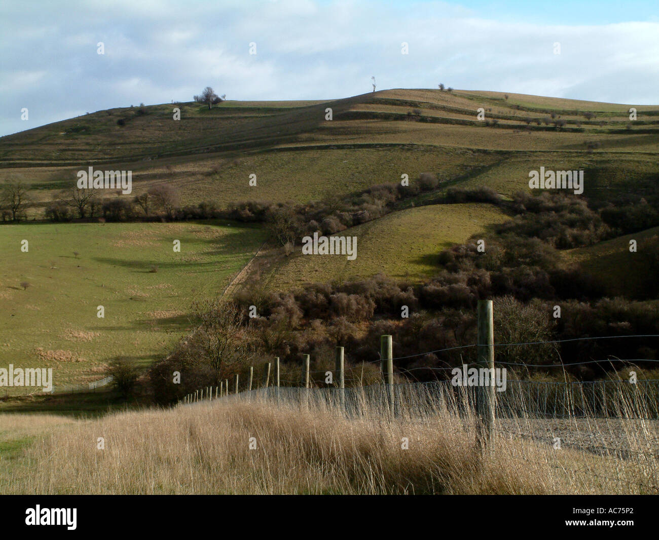 Deacon hill hi-res stock photography and images - Alamy