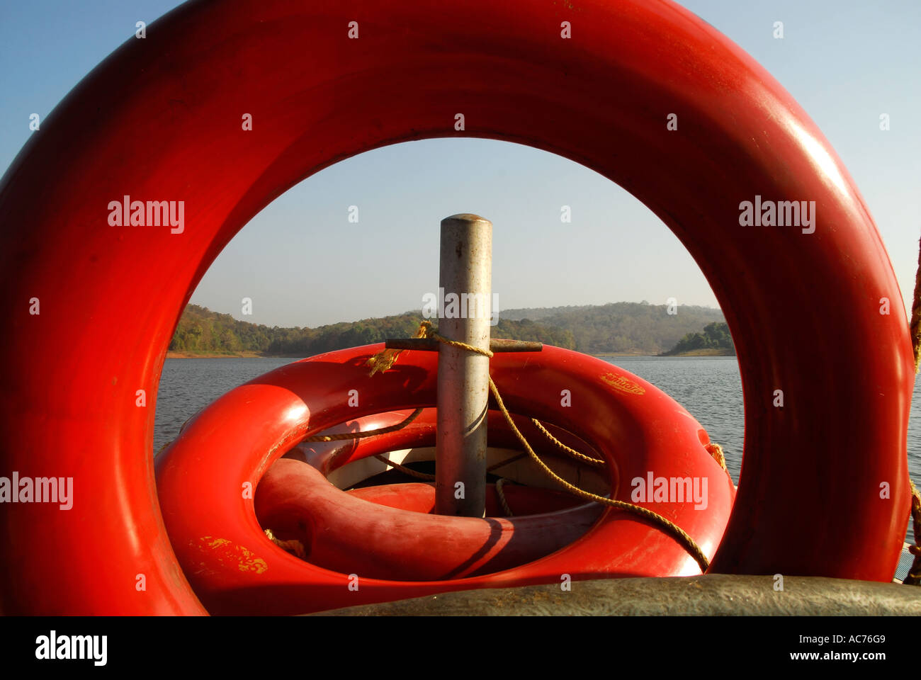 Peechi wildlife sanctuary hi-res stock photography and images - Alamy