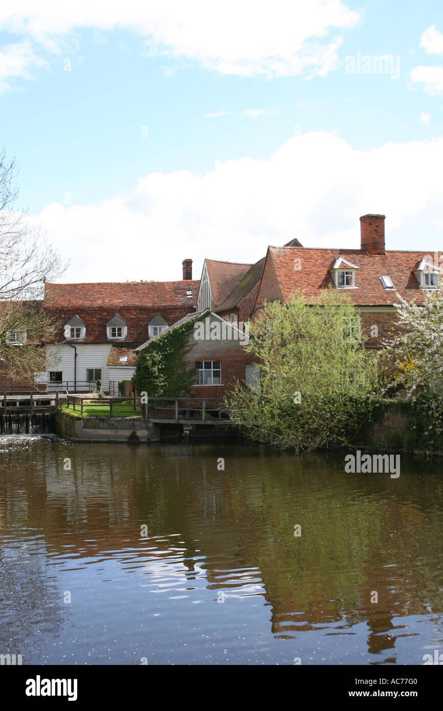 Field studies hi-res stock photography and images - Alamy