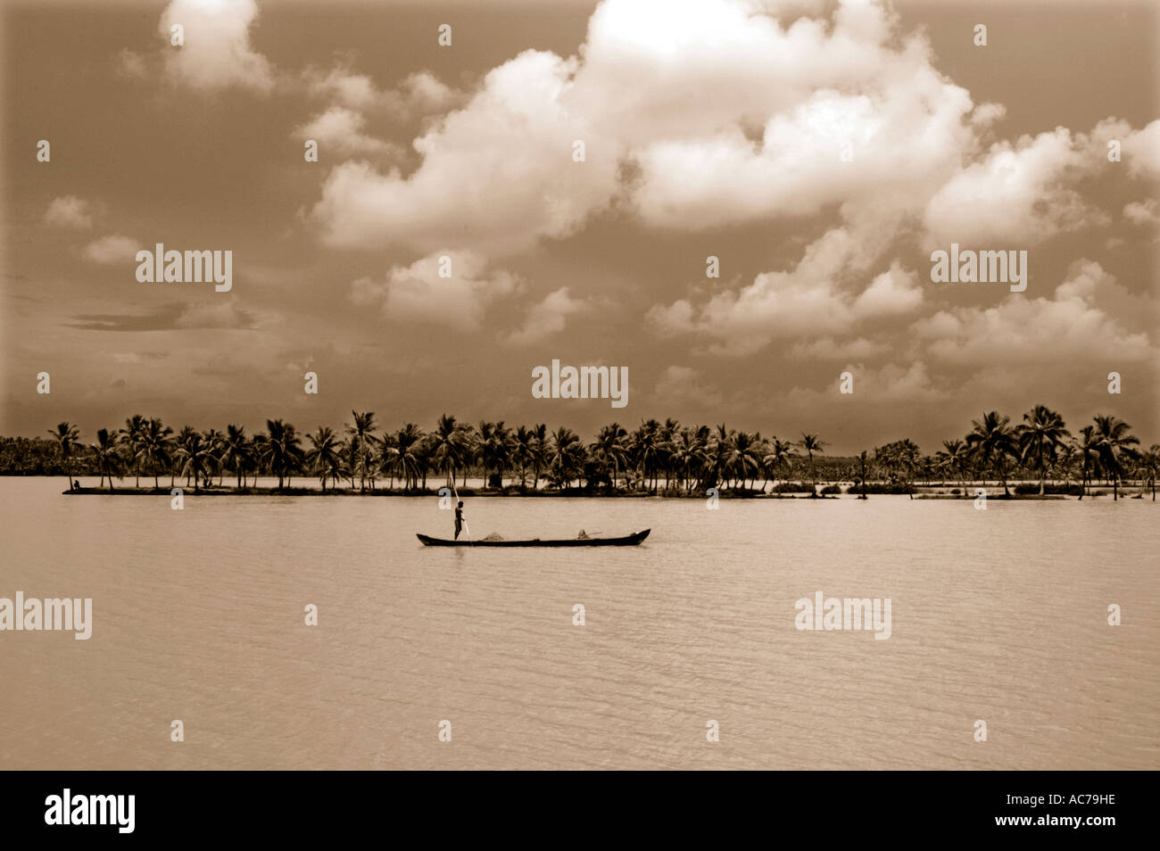 Paravoor hi-res stock photography and images - Alamy