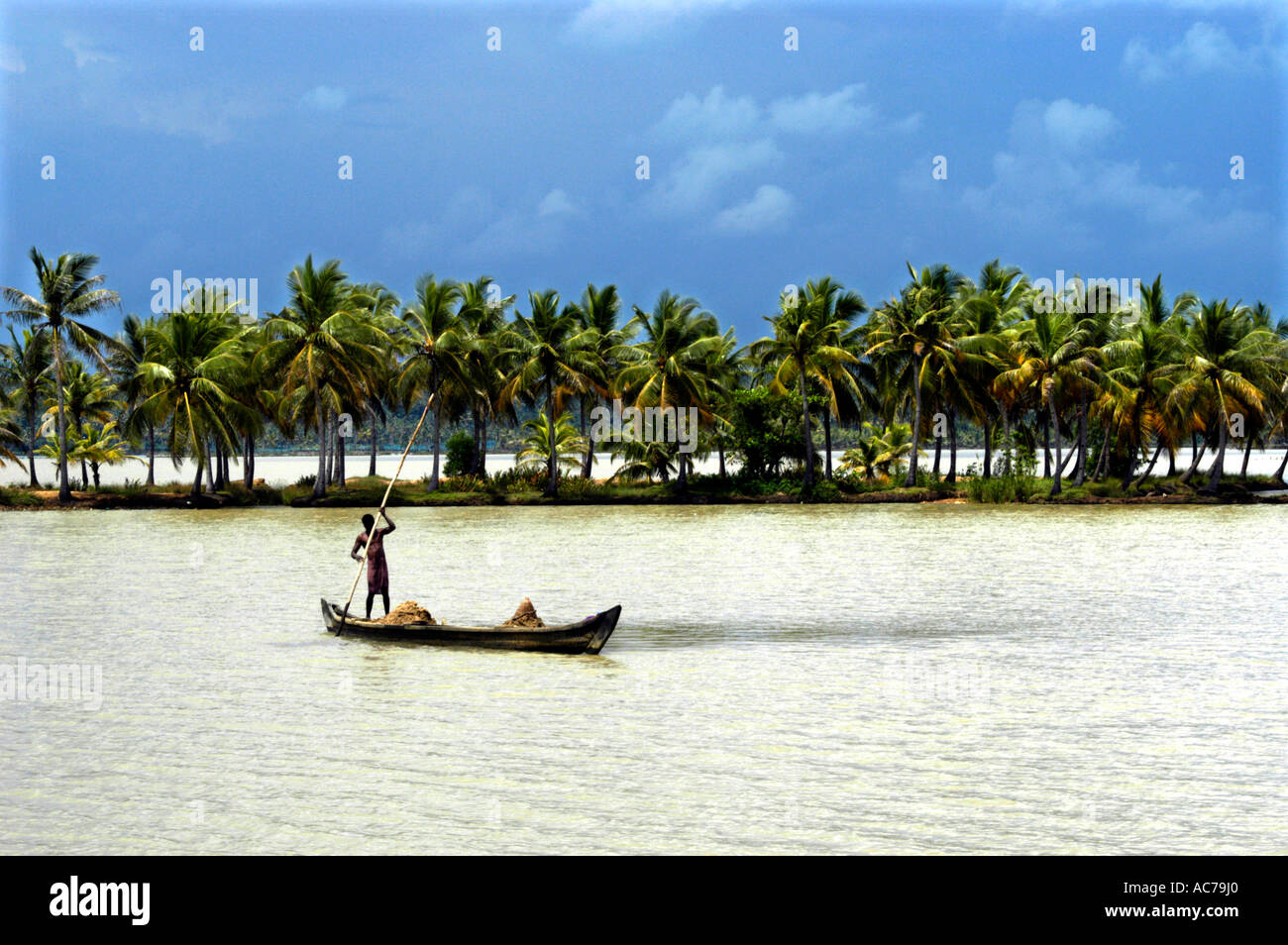 Paravoor hi-res stock photography and images - Alamy