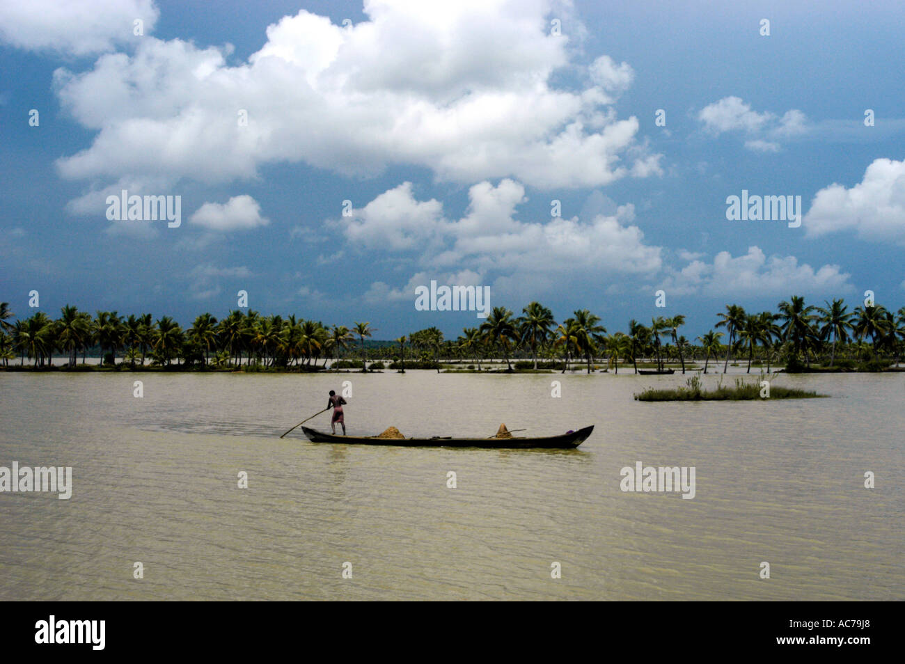 Paravoor hi-res stock photography and images - Alamy