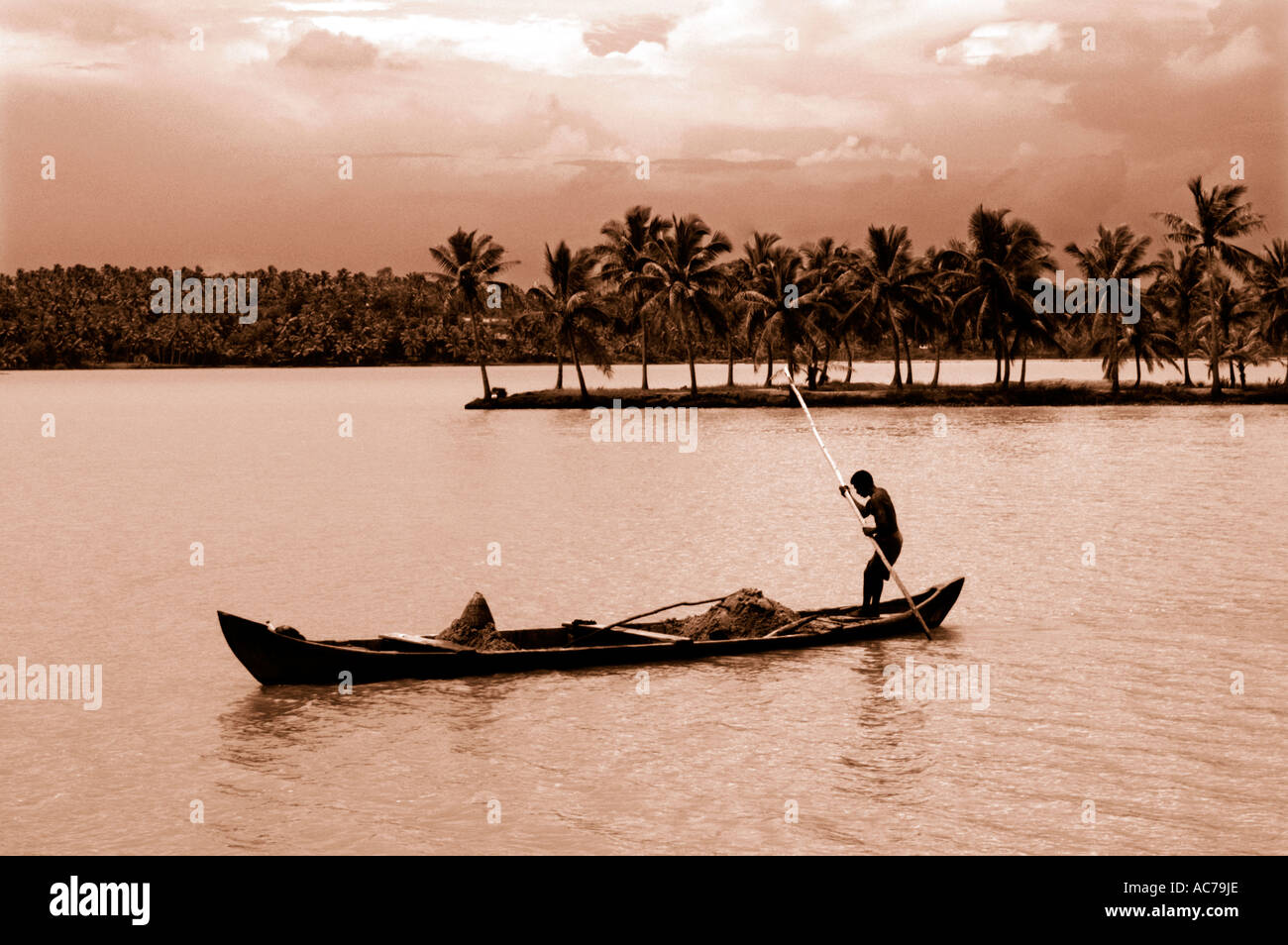 Paravoor hi-res stock photography and images - Alamy