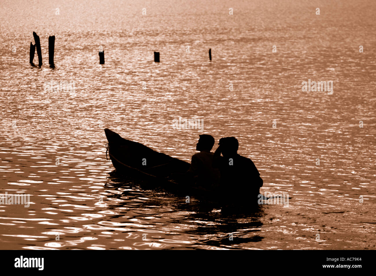 Paravoor hi-res stock photography and images - Alamy