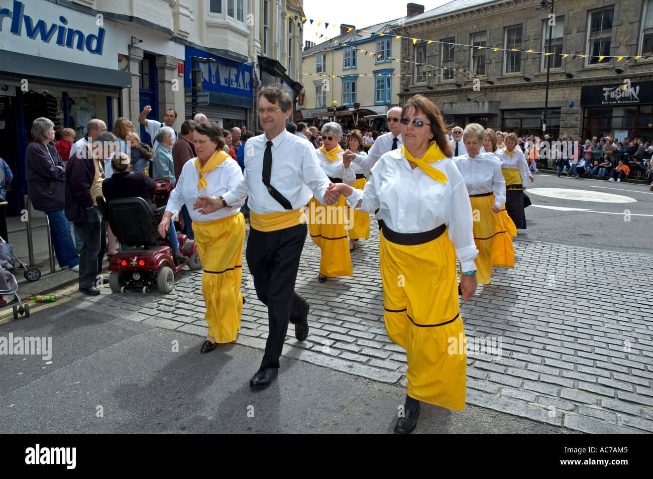 Trevithick hi-res stock photography and images - Alamy