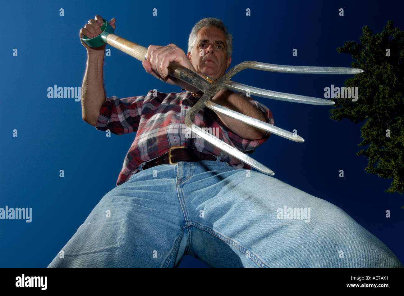 Frightening activity hi-res stock photography and images - Alamy