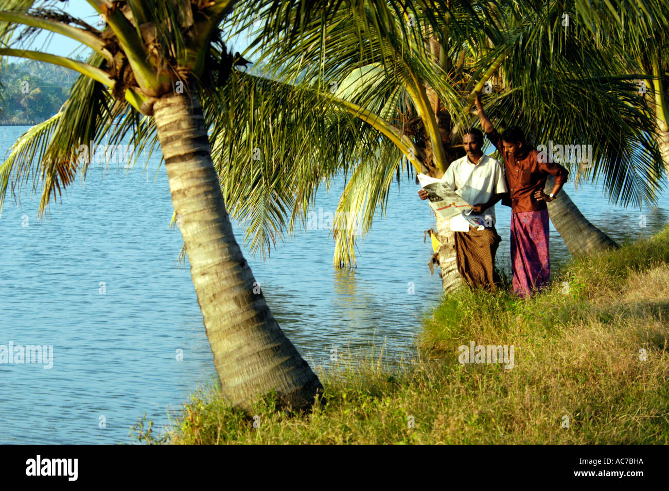 Reading areas hi-res stock photography and images - Alamy