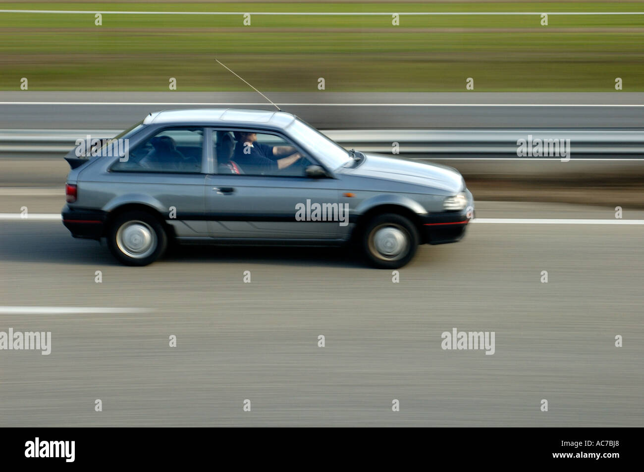 High speed petrol engine hi-res stock photography and images - Alamy