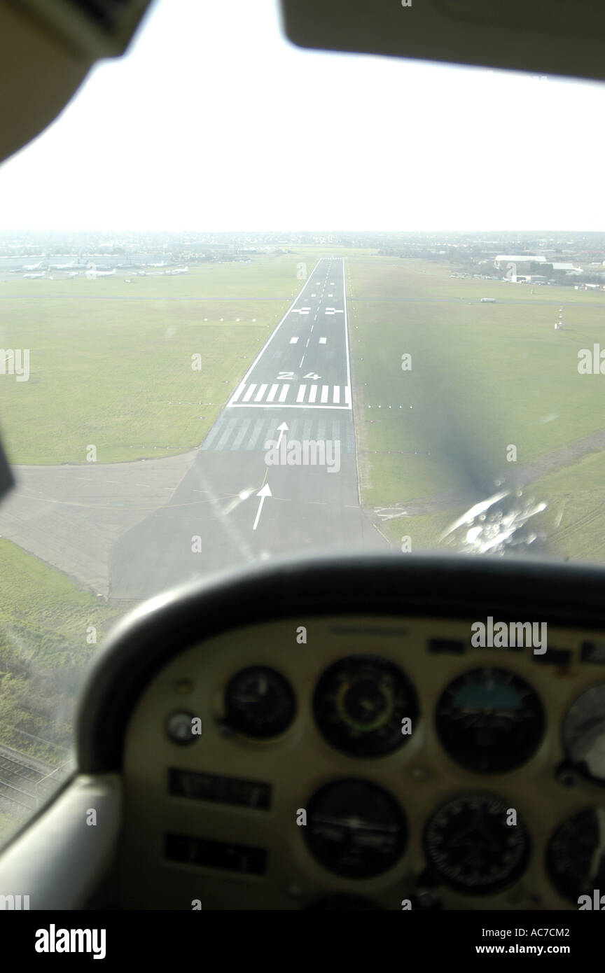 Dashboard light on Cut Out Stock Images & Pictures - Alamy