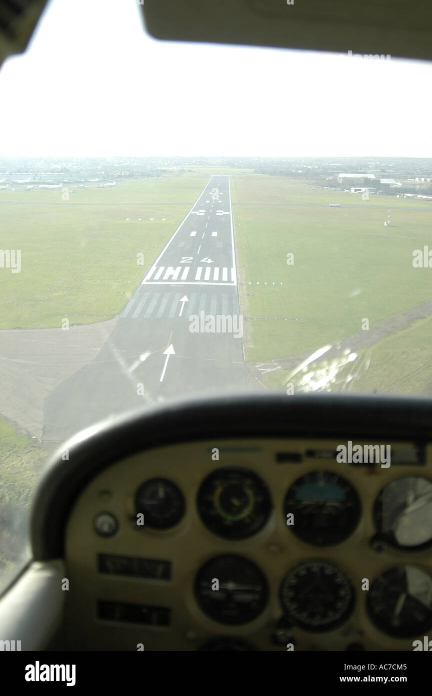 Dashboard light on Cut Out Stock Images & Pictures - Alamy