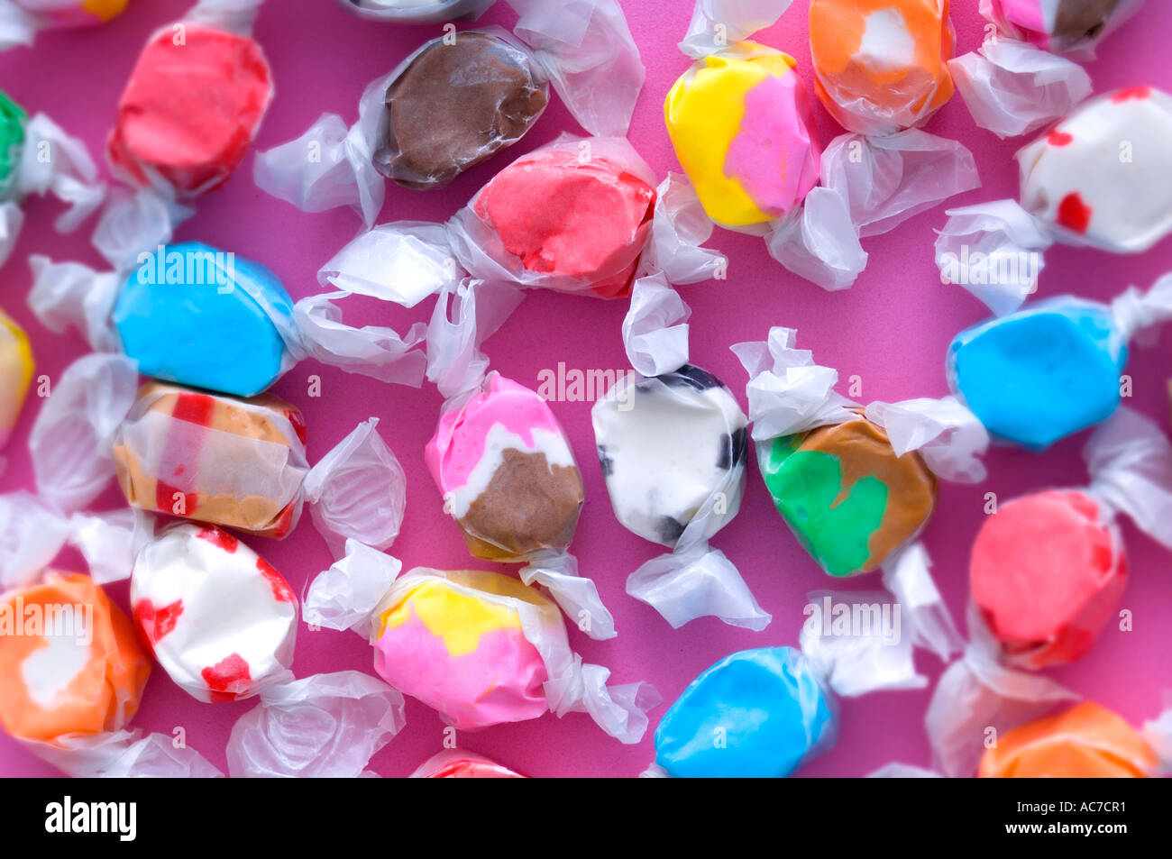 Taffy saltwater hi-res stock photography and images - Alamy