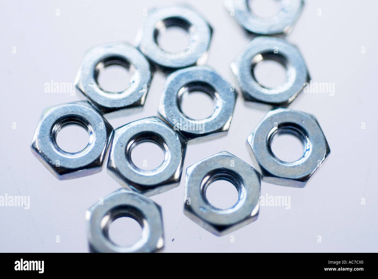 Molly bolts hi-res stock photography and images - Alamy