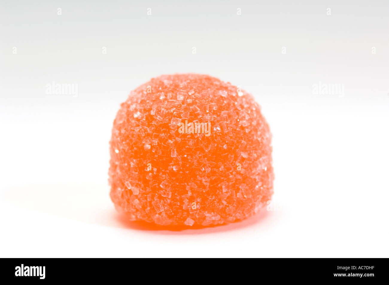 Gumdrop hi-res stock photography and images - Alamy