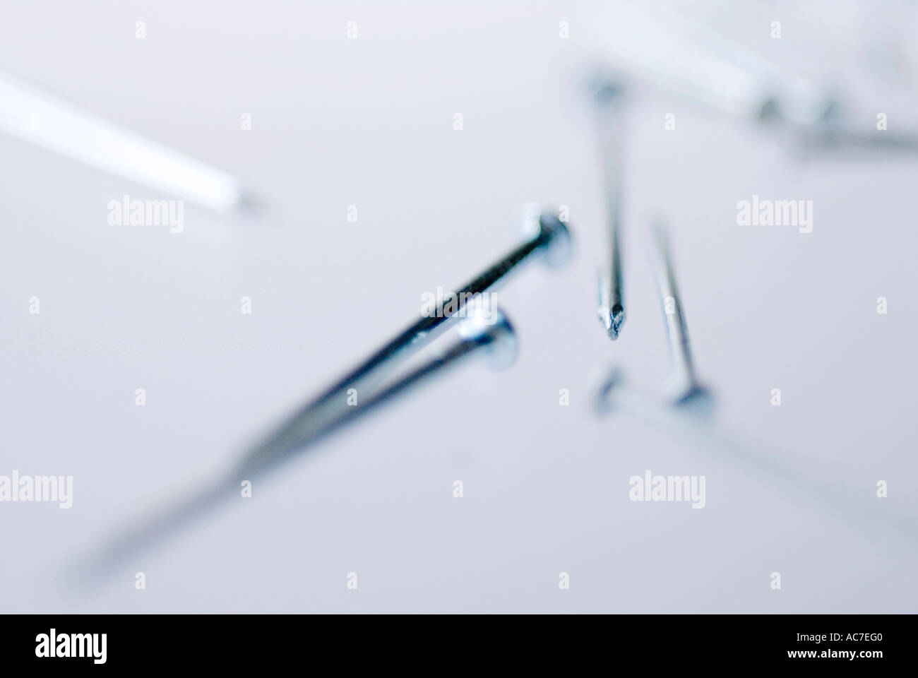 Molly bolts hi-res stock photography and images - Alamy