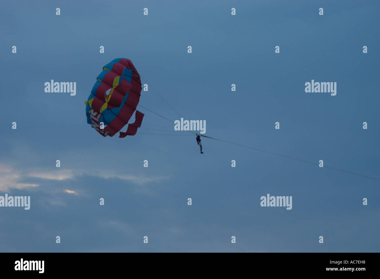 Attractive goa beach hi-res stock photography and images - Alamy