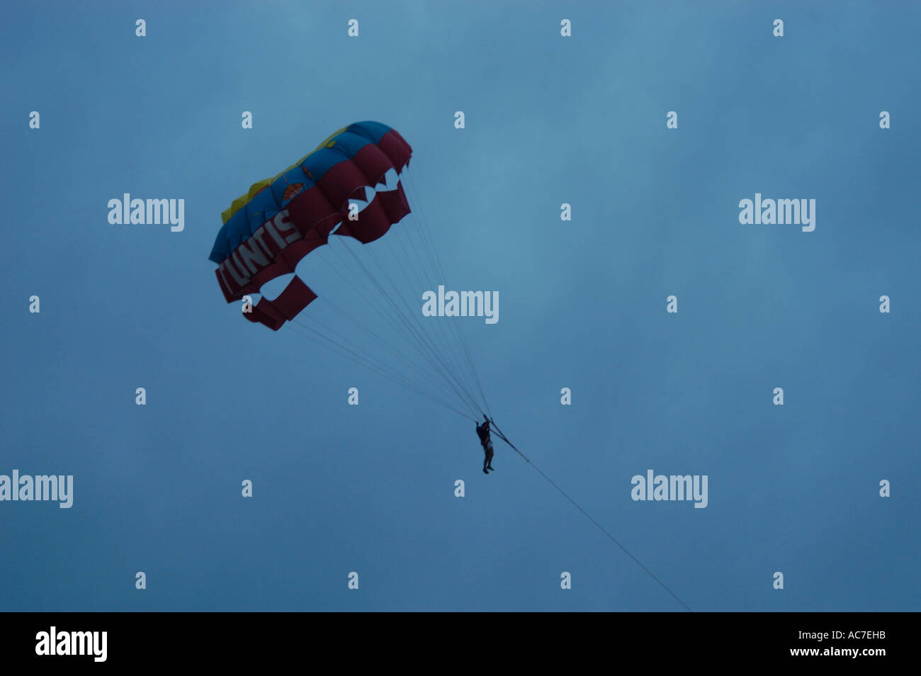 Tourist attractions in goa hi-res stock photography and images - Alamy