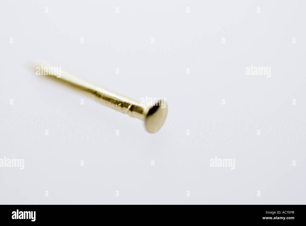 Small parts - screws, nuts, bolts, fuses, nails, brads, tacks ...