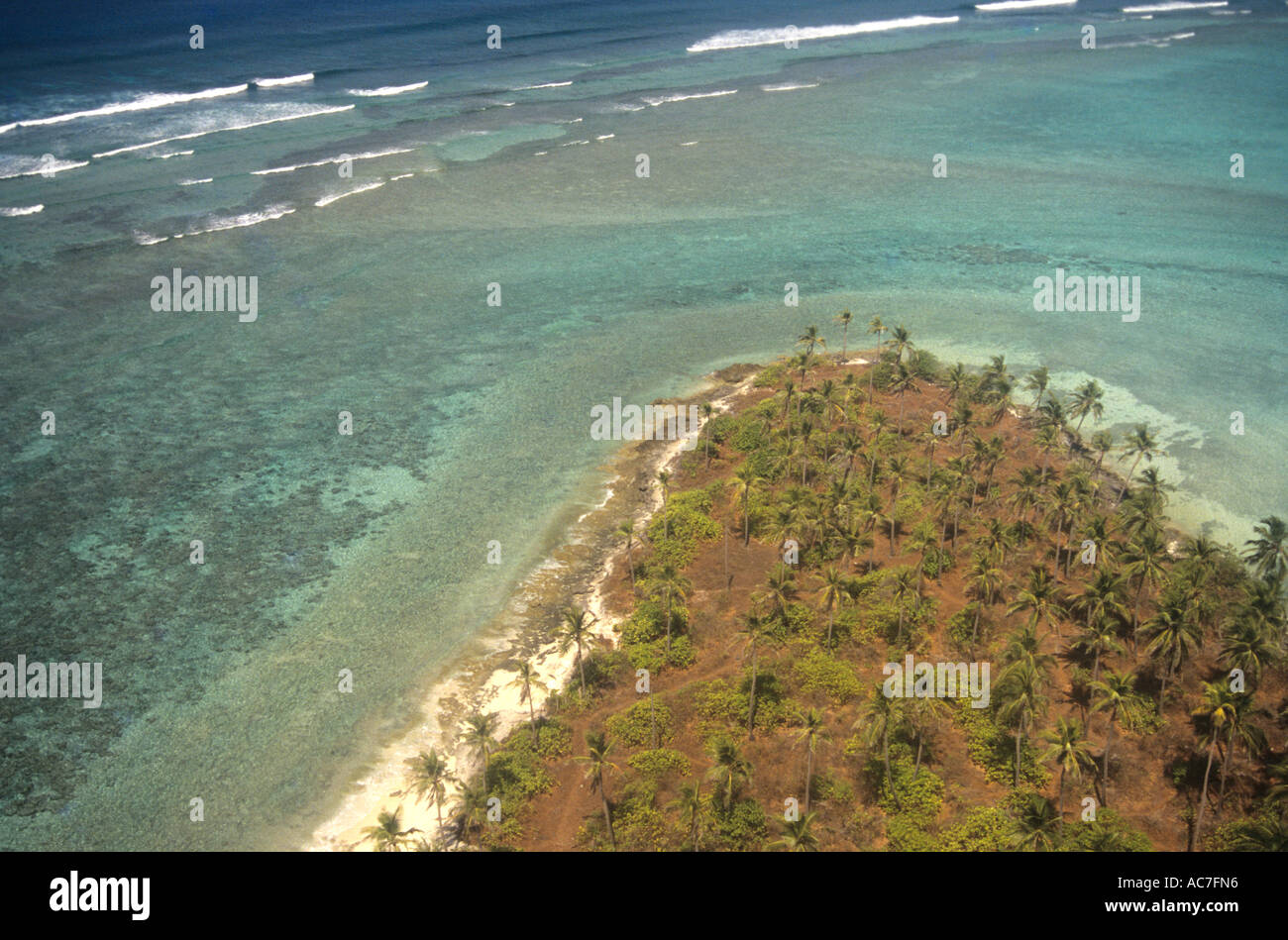 Agatti island hi-res stock photography and images - Alamy