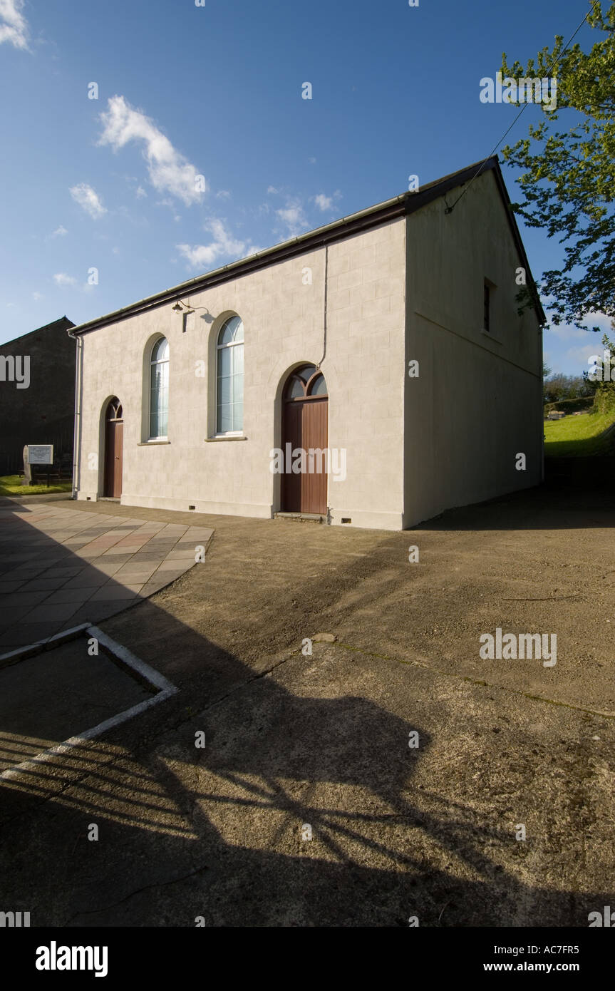 Non conformist hi-res stock photography and images - Alamy